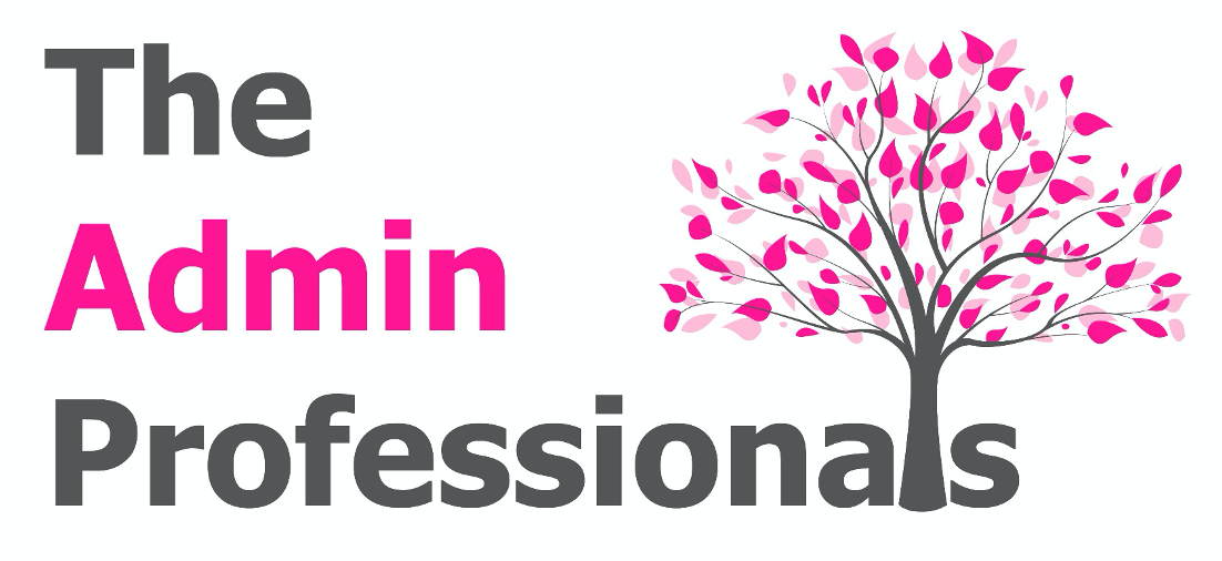 The Admin Professionals | Virtual PA Petersfiield